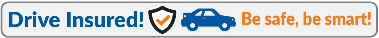 DMV | Idaho Transportation Department