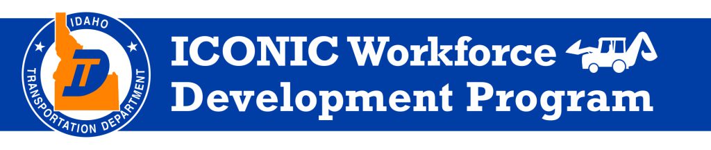 ICONIC Workforce Development Program Seeks Spring 2023 Applicants for ...