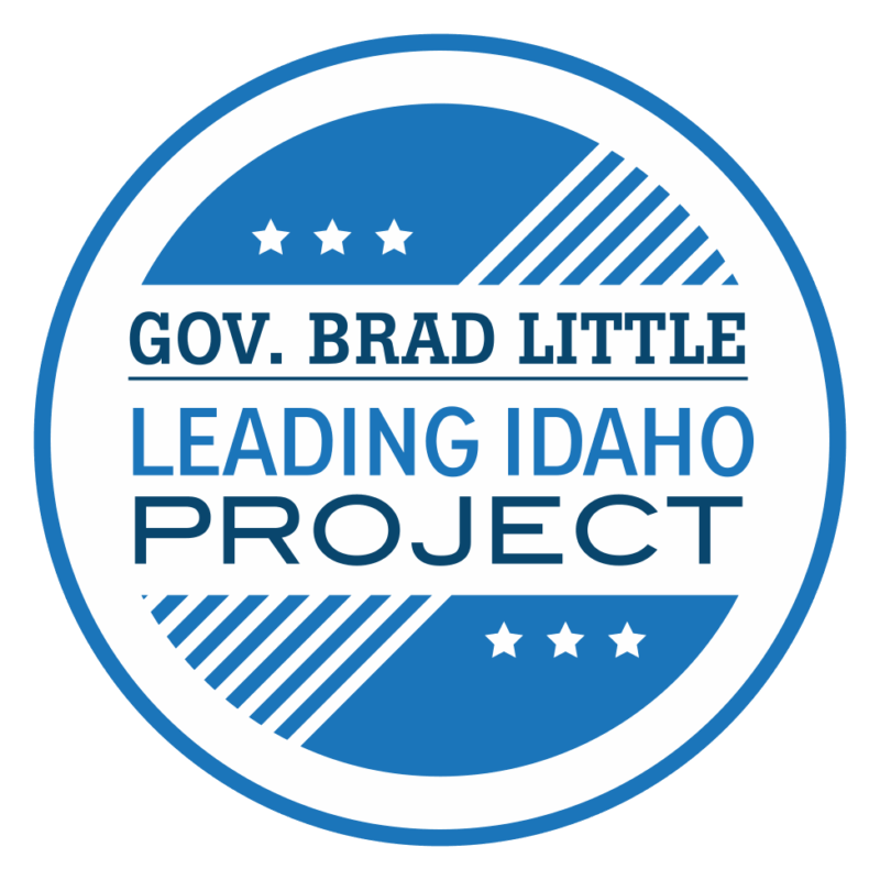 SH-16 Construction | Idaho Transportation Department