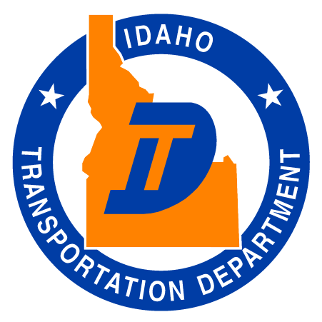 DMV Locations