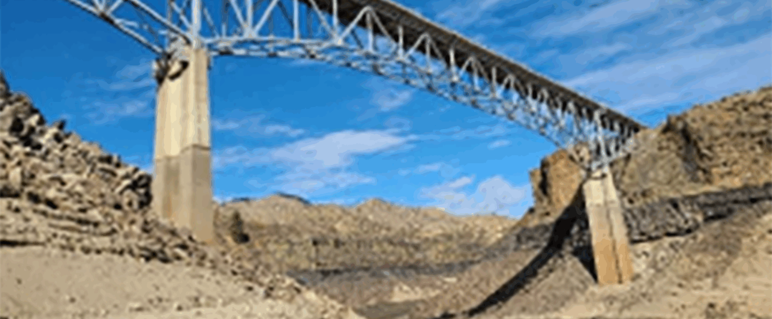 Projects – Page 5 – Idaho Transportation Department