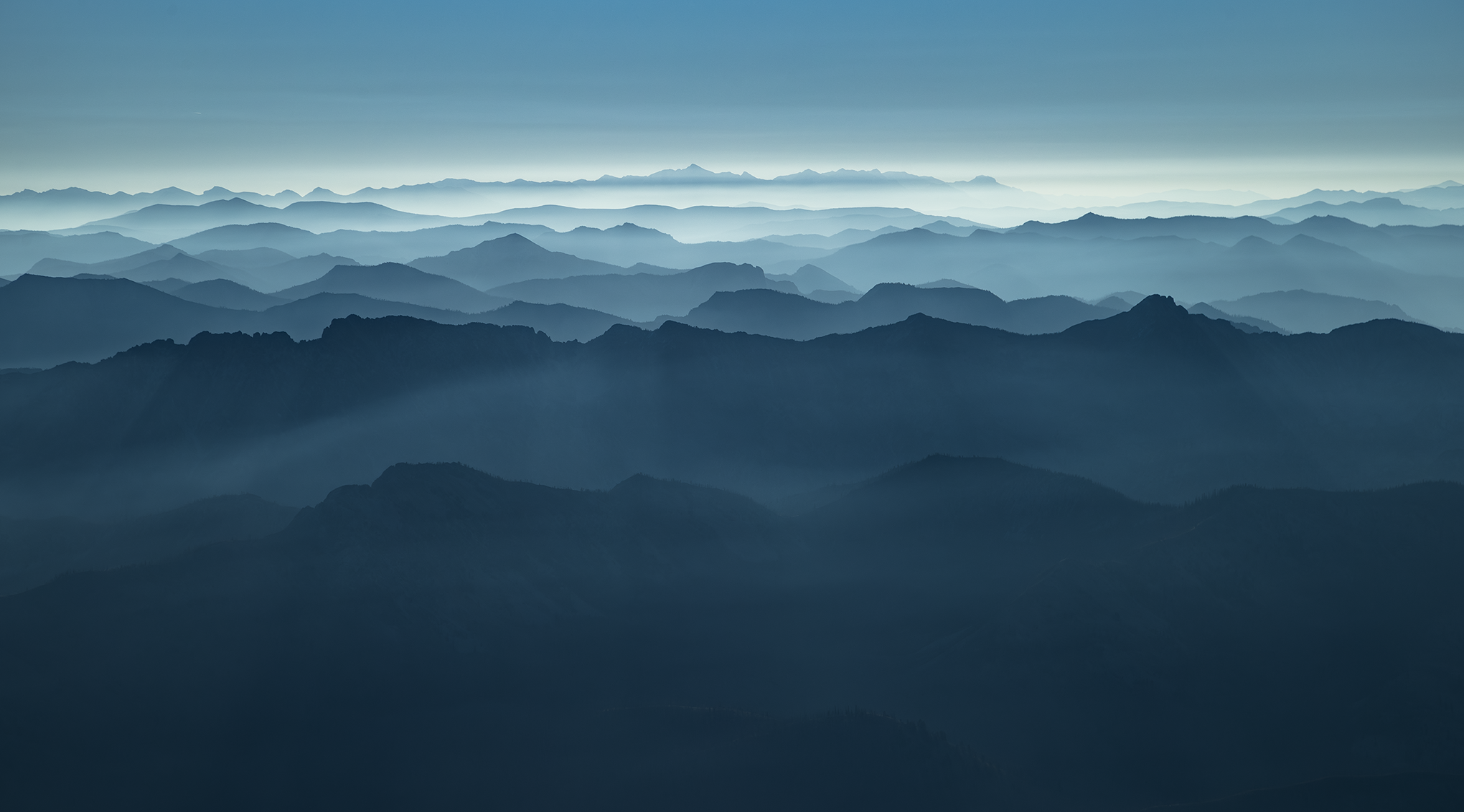 Idaho Transportation Department